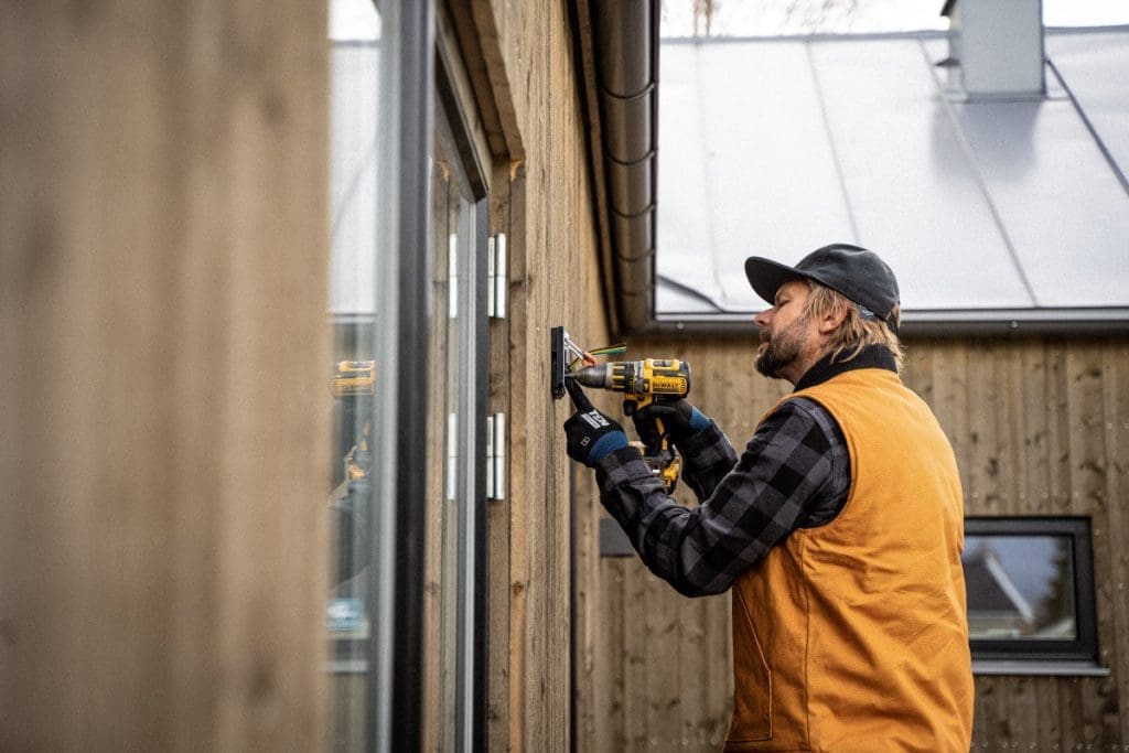 How Electricians Can Promote Eco-Friendly Practices