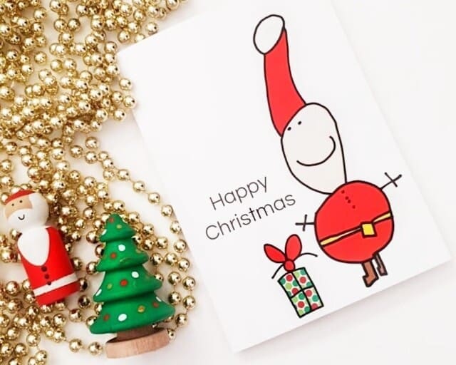 Best Digital Christmas Card Services